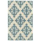 Darby Home Co Slovan Wool Geometric Indoor Rug | Wayfair
