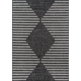 Novogratz Area Rugs You'll Love | Wayfair