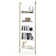 Willa Arlo Interiors Somerset Bookcase & Reviews | Wayfair