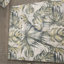 Roca Tiles Selva Leaves 8x8 & Reviews | Wayfair