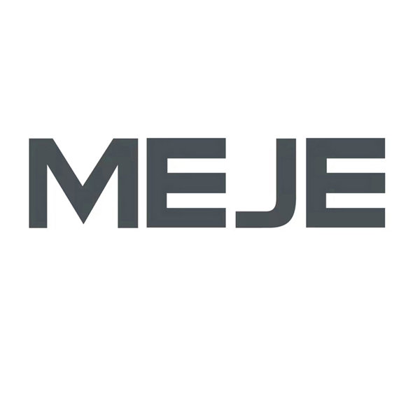 MEJE | Wayfair