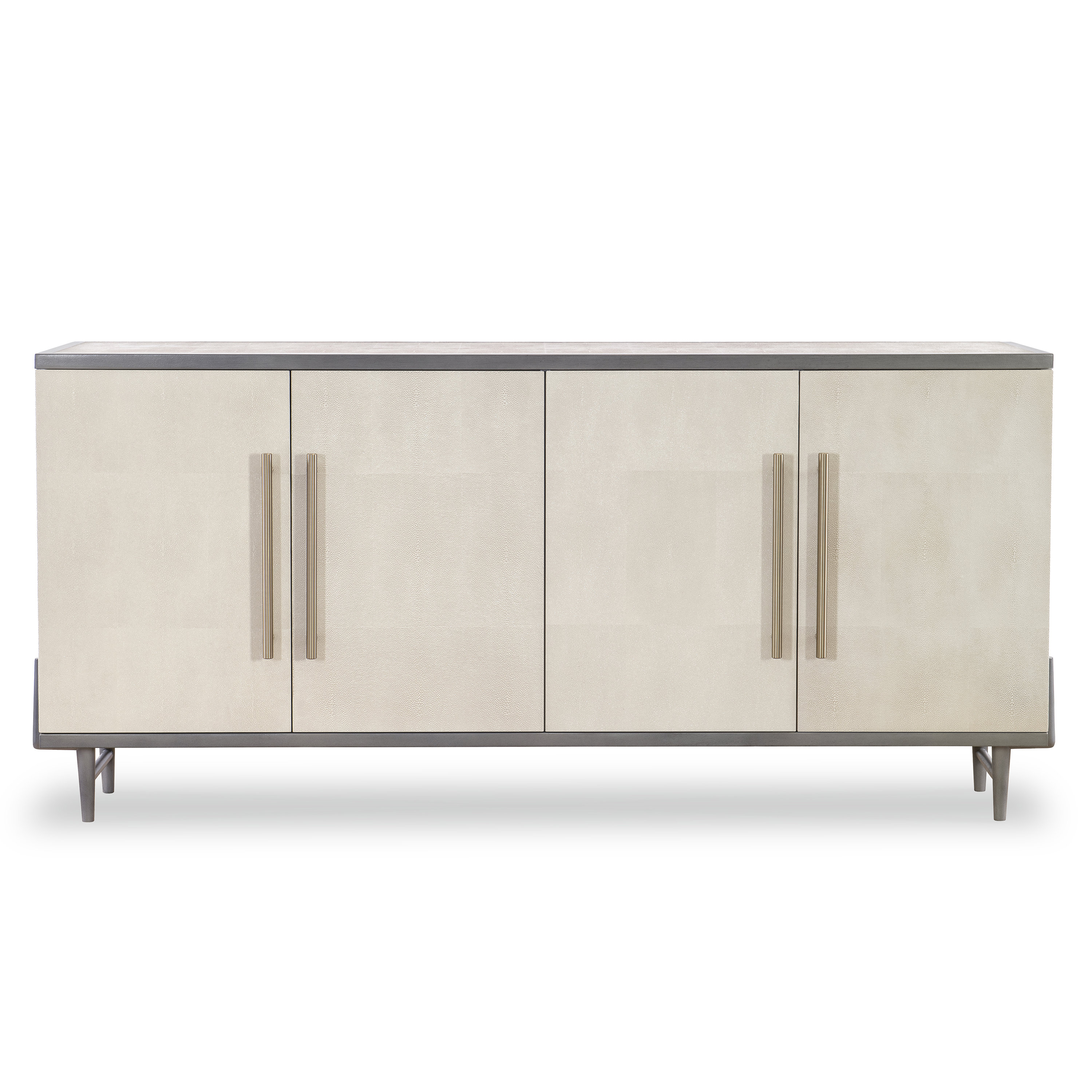 Ambella Cumberland 72" Wide Sideboard | Perigold