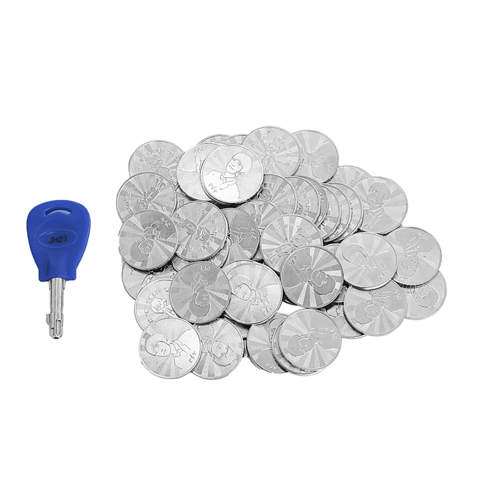 VEVOR Boîtier en métal pour grue à griffes 110v - Wayfair Canada