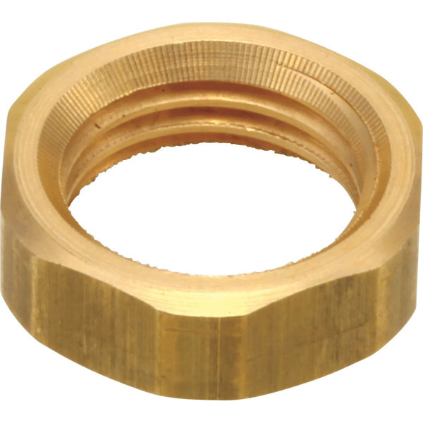 Delta Nut for 470/472 Series | Wayfair