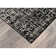17 Stories Annetha Abstract Rug & Reviews | Wayfair