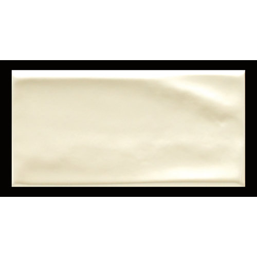 Walkon Tile Mason 3" x 6" Ceramic Subway Tile & Reviews | Wayfair