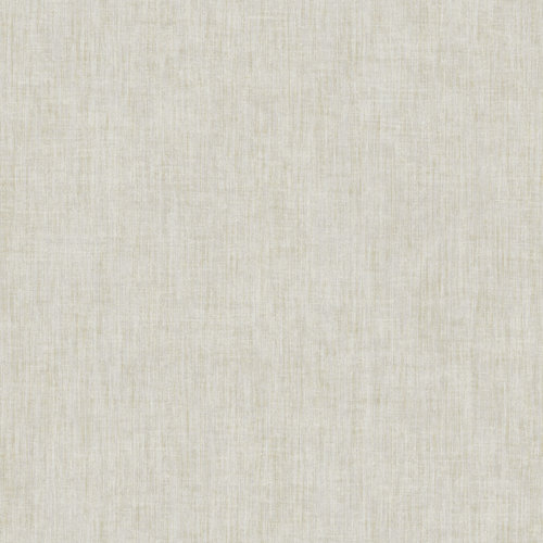 Farmhouse & Rustic Pre-Pasted Wallpaper | Birch Lane