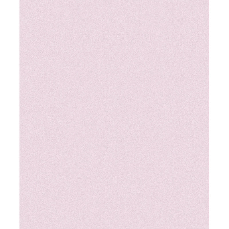 Harriet Bee Huntingdon Roll | Wayfair