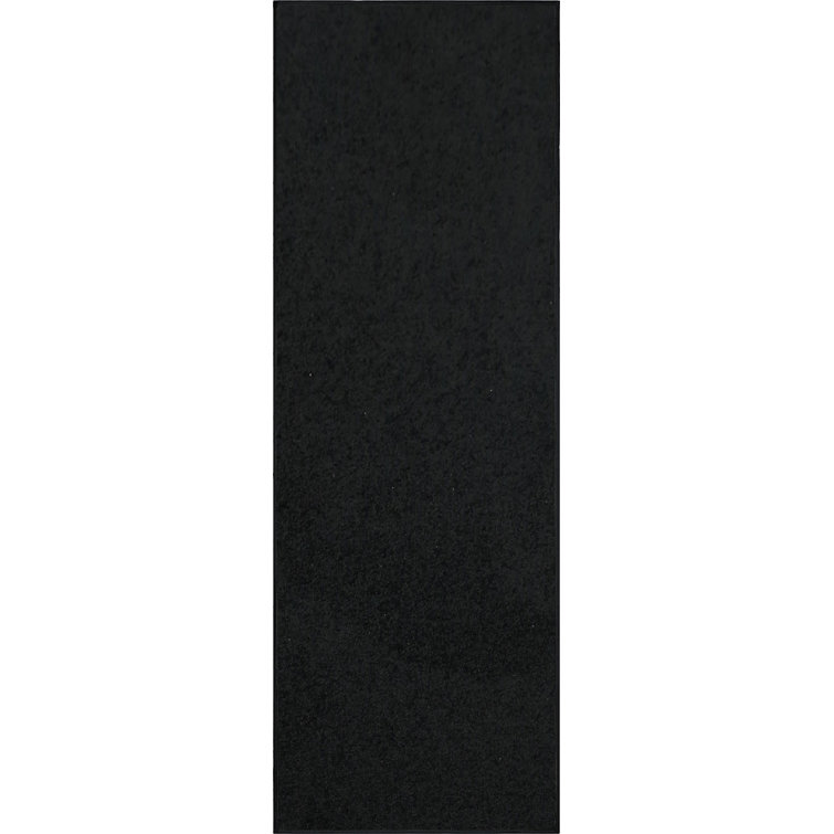 Latitude Run® Solid Color Rug | Wayfair