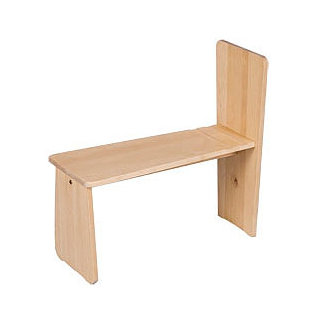 Shain Art Horse Supply Holder | Wayfair