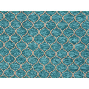 NewPoint Fabrics Sarah Fabric & Reviews | Wayfair