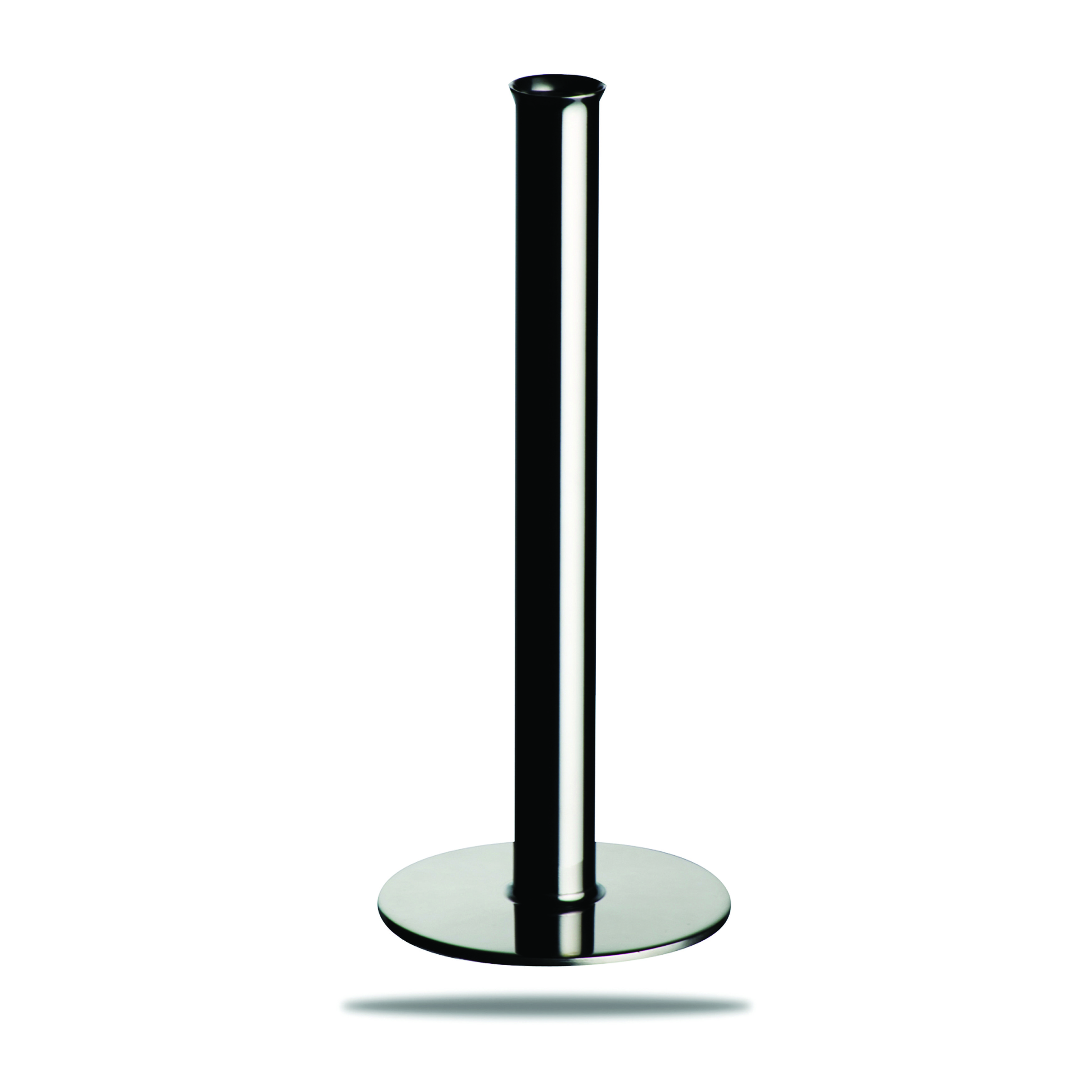 MEPRA Giotto 18/10 Stainless Steel Table Vase | Wayfair