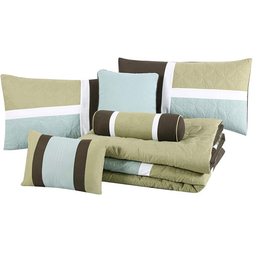Wayfair | Comforters & Comforter Sets You'll Love in 2023