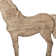 Three Posts™ Wesley Animals Figurines & Sculptures & Reviews | Wayfair