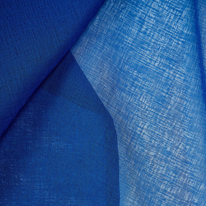 Latitude Run® Polyester Sheer Curtain Pair | Wayfair