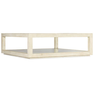 Bernhardt Halden Console Table & Reviews | Perigold
