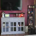 Wade Logan® Atanaska 47.2''W 2 Drawer Sideboard Buffet with Cabinets ...