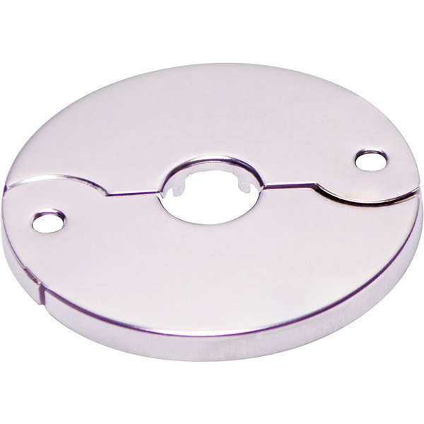 Avalon Floor And Ceiling Plate Cover Split Flange Replacement And ...
