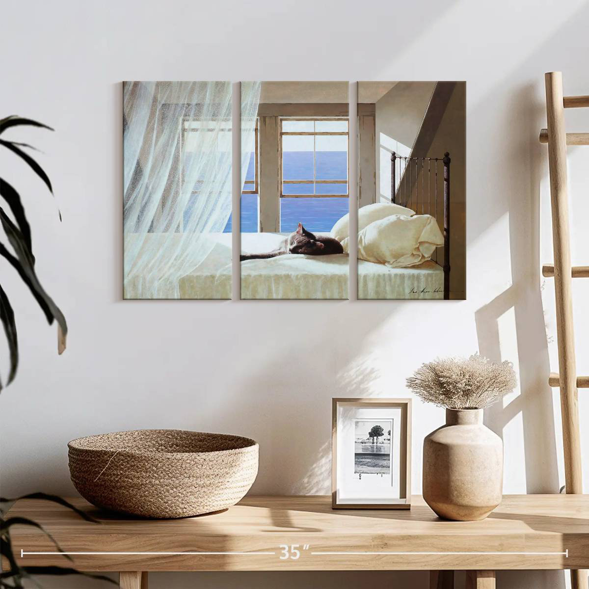 Elephant Stock Nap Time | Wayfair