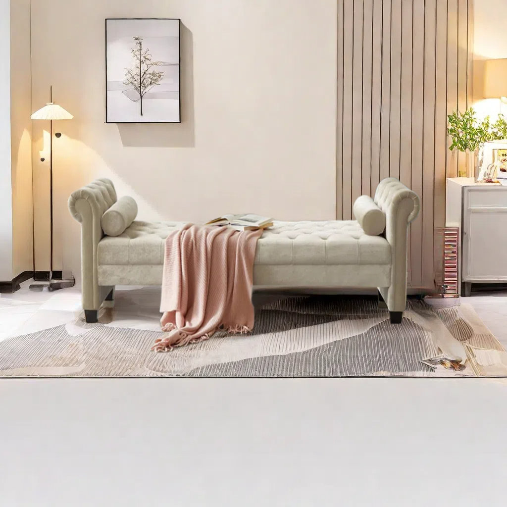Canora Grey Virgle | Wayfair