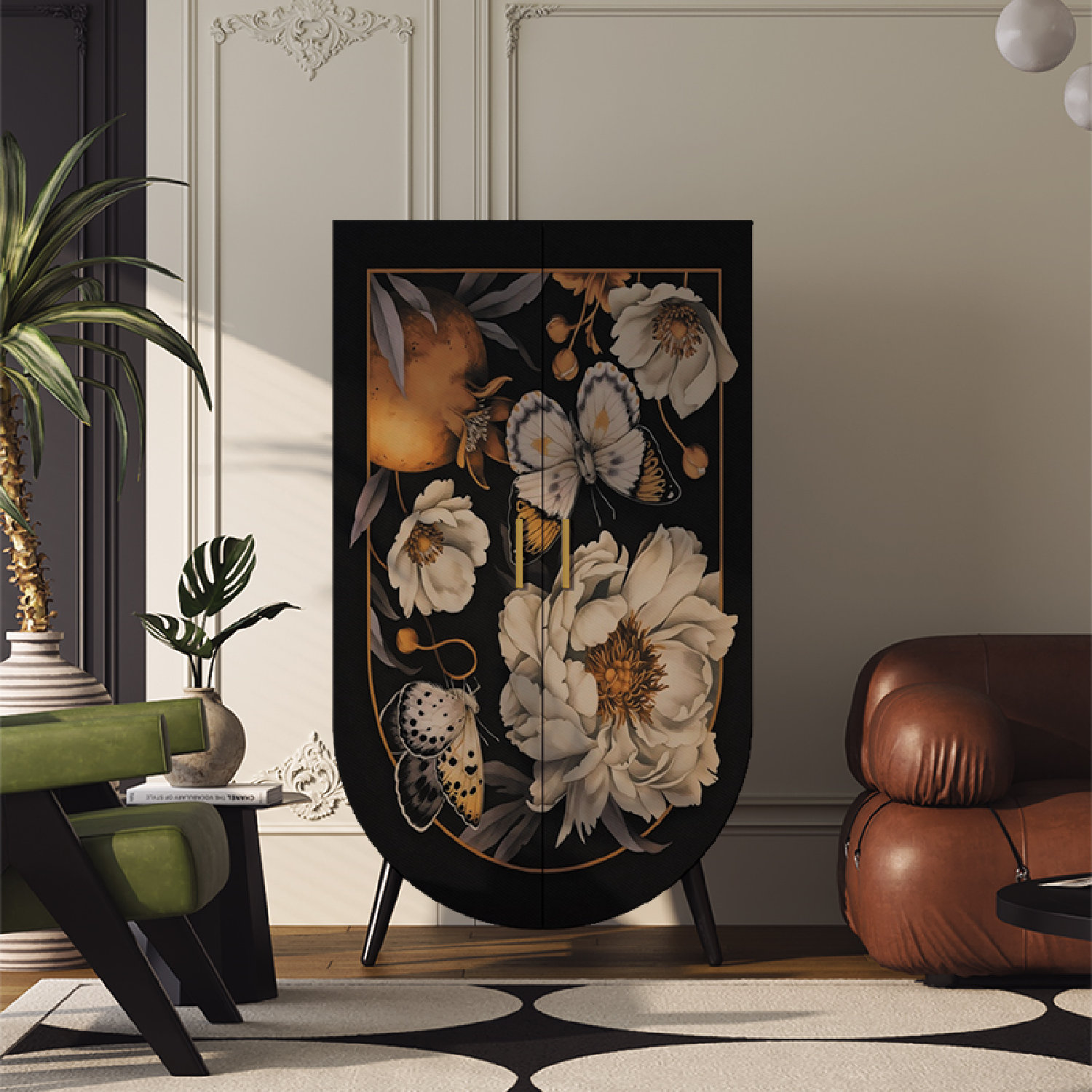 Corrigan Studio Venerica - Wayfair Canada