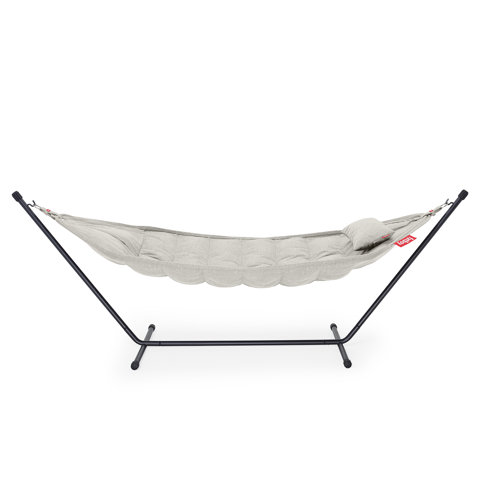 Hammock | Wayfair