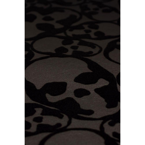 Latitude Run® Tillo Abstract Roll & Reviews | Wayfair