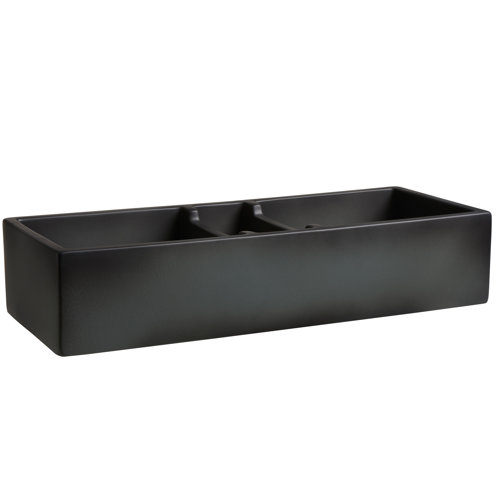 Triple Kitchen Sinks You'll Love | Wayfair