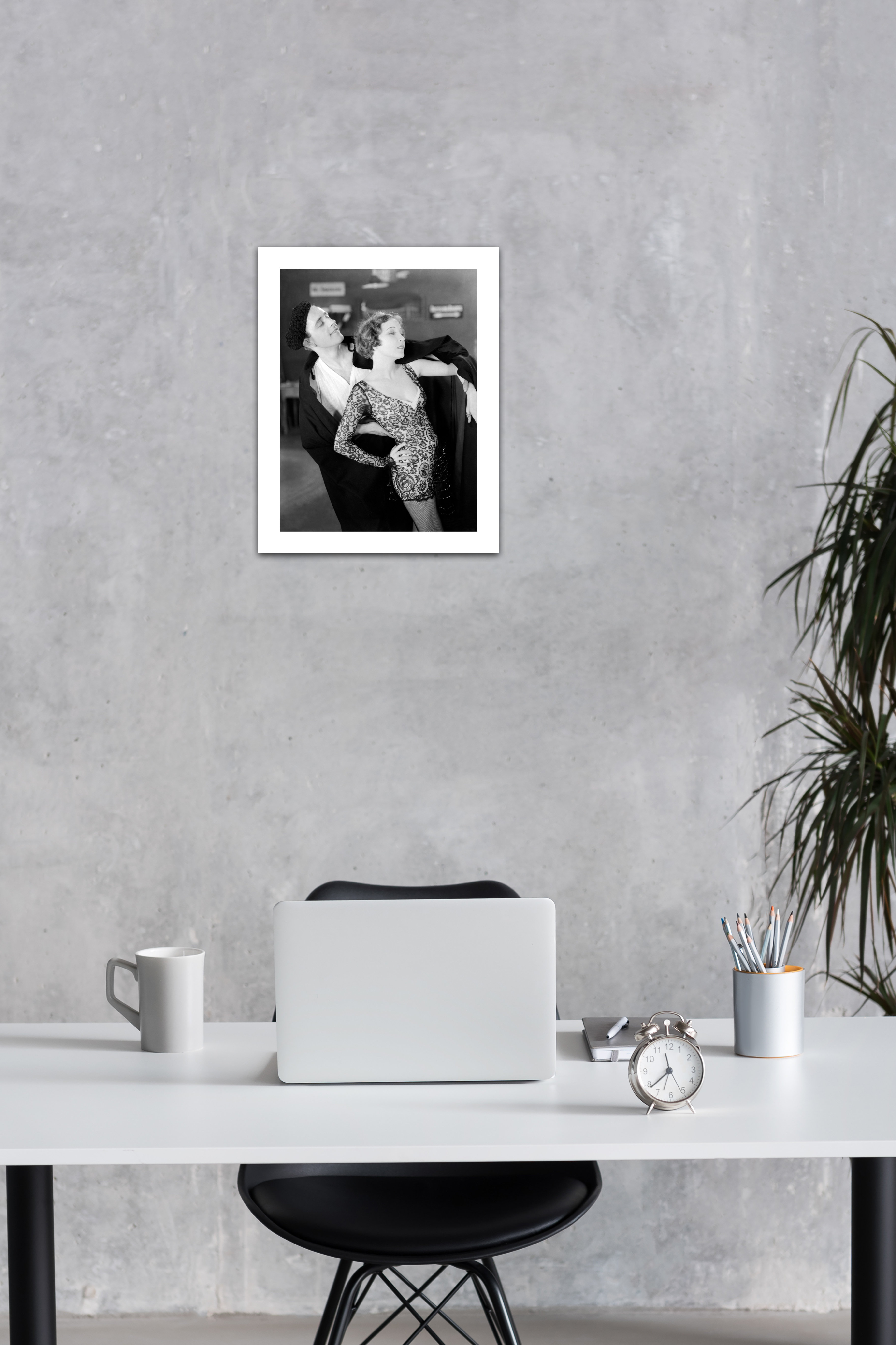 Globe Photos Entertainment & Media Eddie Foy Jr. and Bessie Love: The ...