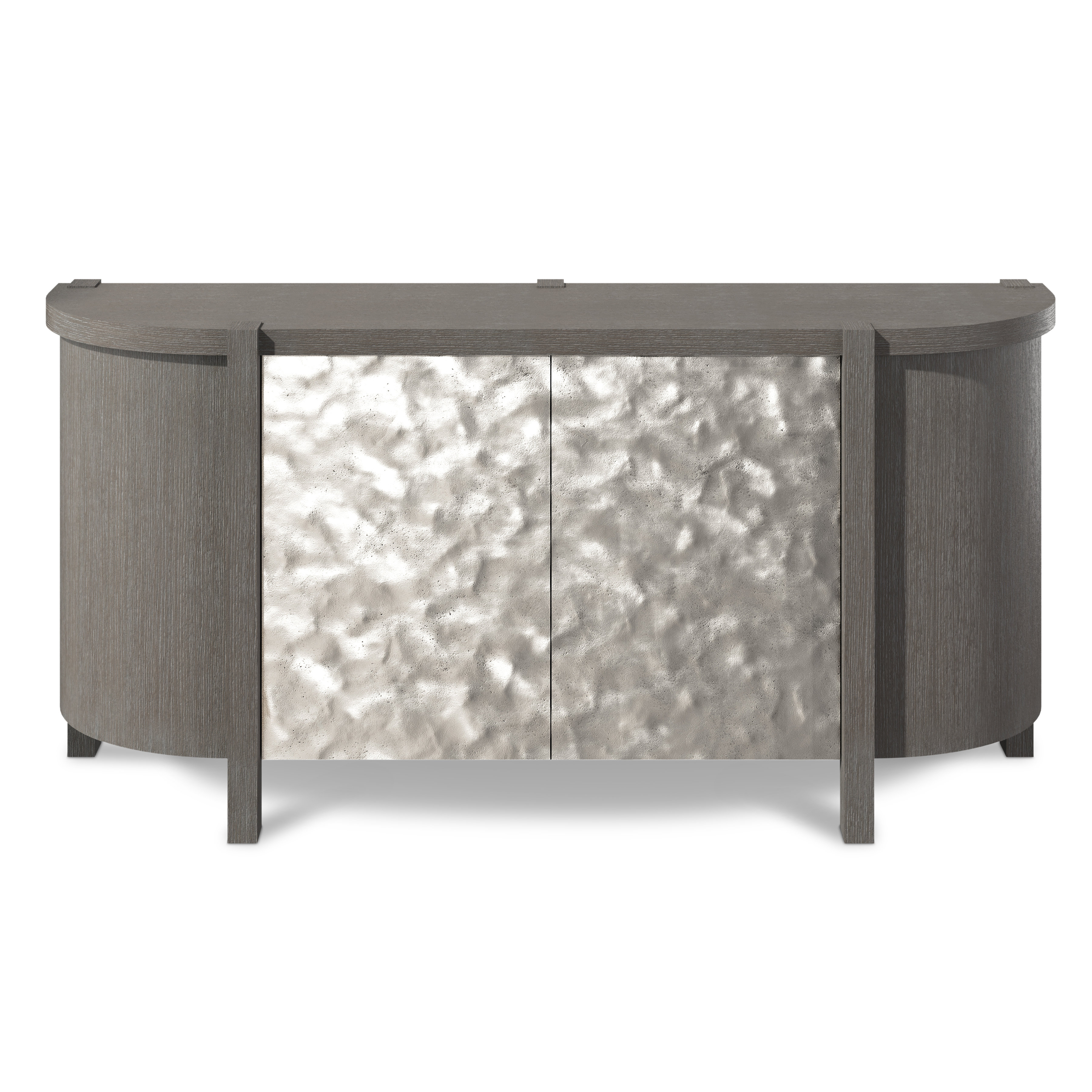 Bernhardt Prado 72" Wide Sideboard | Wayfair