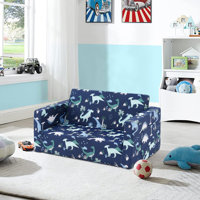 Kids' Chairs | Wayfair