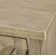 Breakwater Bay Kanye Buffet Table & Reviews | Wayfair