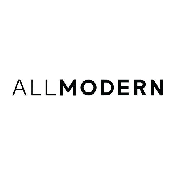 AllModern Martinique | AllModern