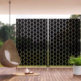 Privacy Screens You'll Love | Wayfair
