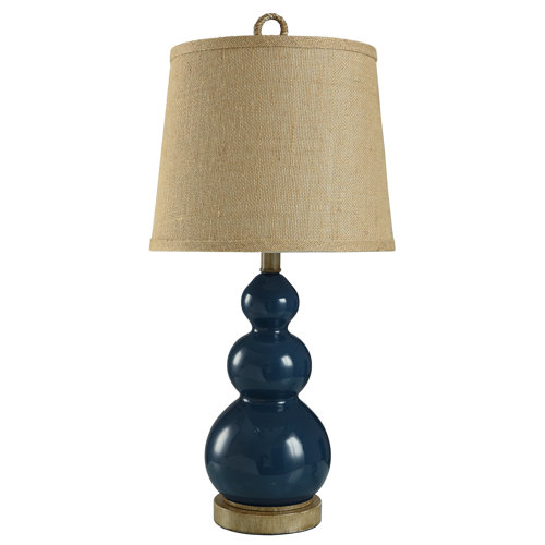 Beachcrest Home Rodrigues Table Lamp & Reviews | Wayfair