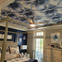 Beachcrest Home Suzi Roll & Reviews | Wayfair