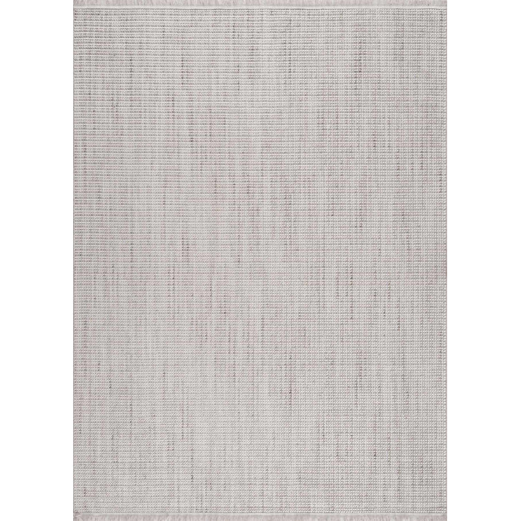 Gracie Oaks Breonna Indoor Rug | Wayfair