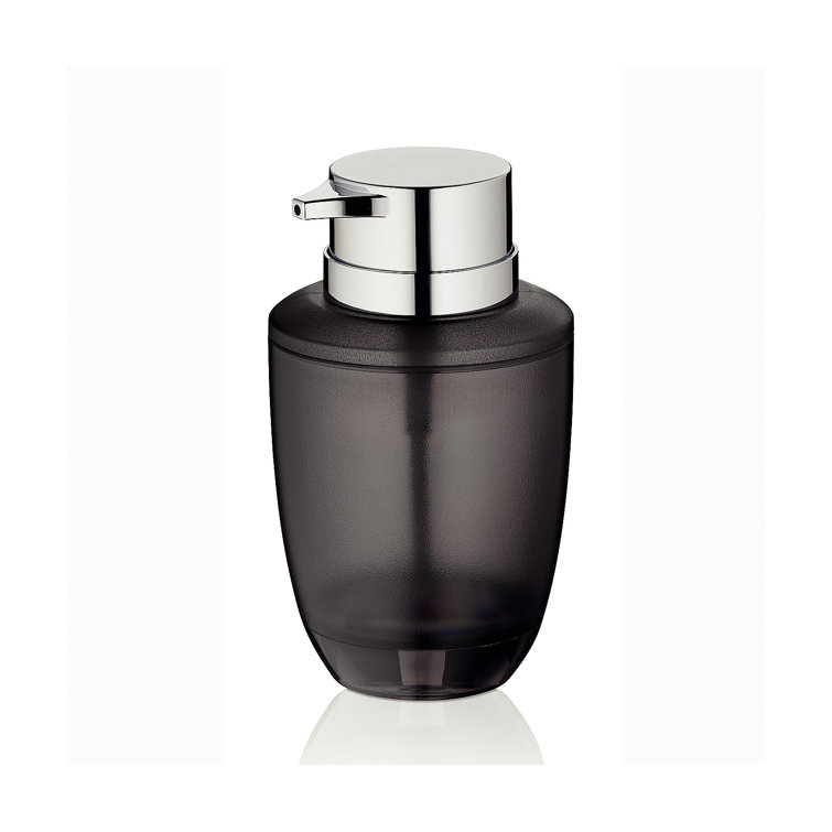 Kela Samira Soap Dispenser | Wayfair.co.uk