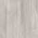 Union Rustic Bumpy 6mm Laminate Flooring in Oak Grey | Wayfair.co.uk