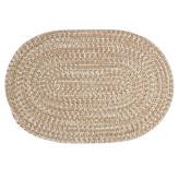 Sand & Stable Roque Flatweave Solid Color Rug & Reviews | Wayfair