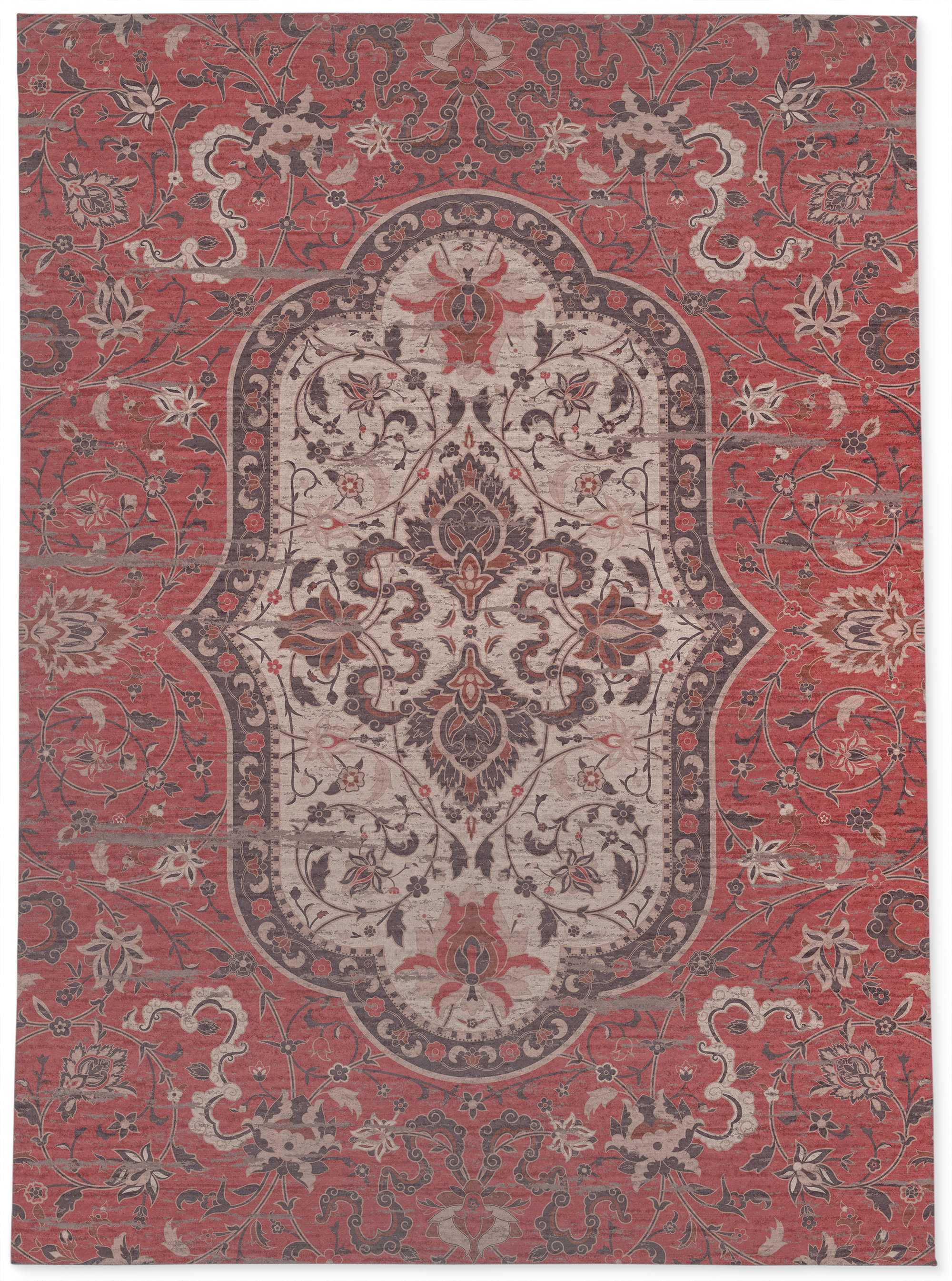 Lark Manor Antwon Kitchen Mat - Wayfair Canada