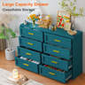 BEVIVOG chest of four drawers | Wayfair