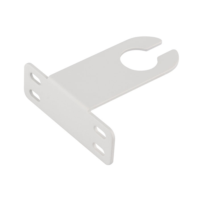 WLL Gutter Mount for WAC Landscape Lighting Accent or Wall Wash | Wayfair