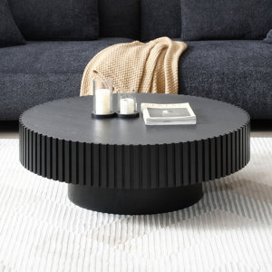 Modern & Contemporary Coffee Tables | Wayfair