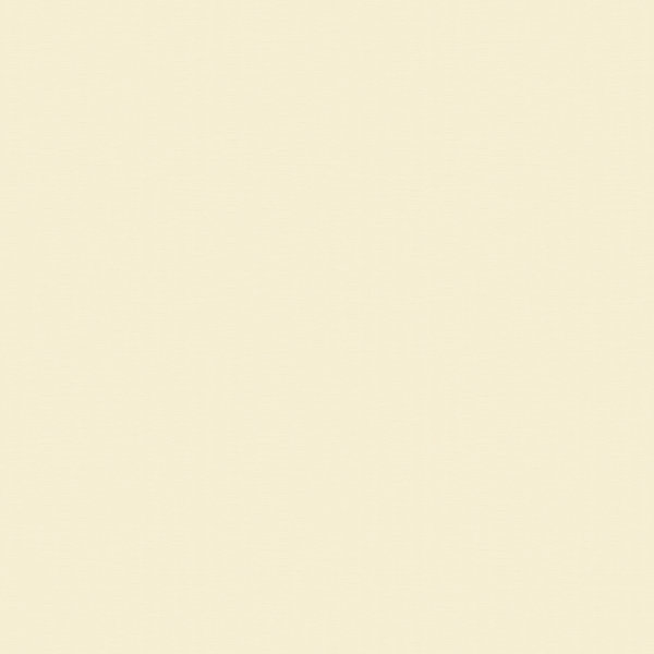 Highland Dunes Perla 10m x 53cm Textured Metallic Finish Paste the Wall ...