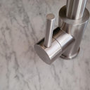 Blue Elephant Pull Down Spray Single Lever Kitchen Tap | Wayfair.co.uk