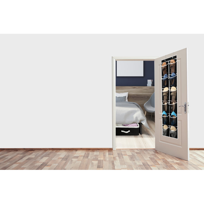 Rebrilliant Jason Fabric & Reviews - Wayfair Canada