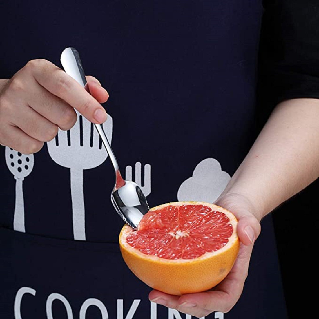 ASA Grapefruit Spoon & Reviews | Wayfair