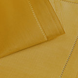 Wayfair | Tablecloth Yellow Table Linens| Up to 65% Off Until 11/20 ...