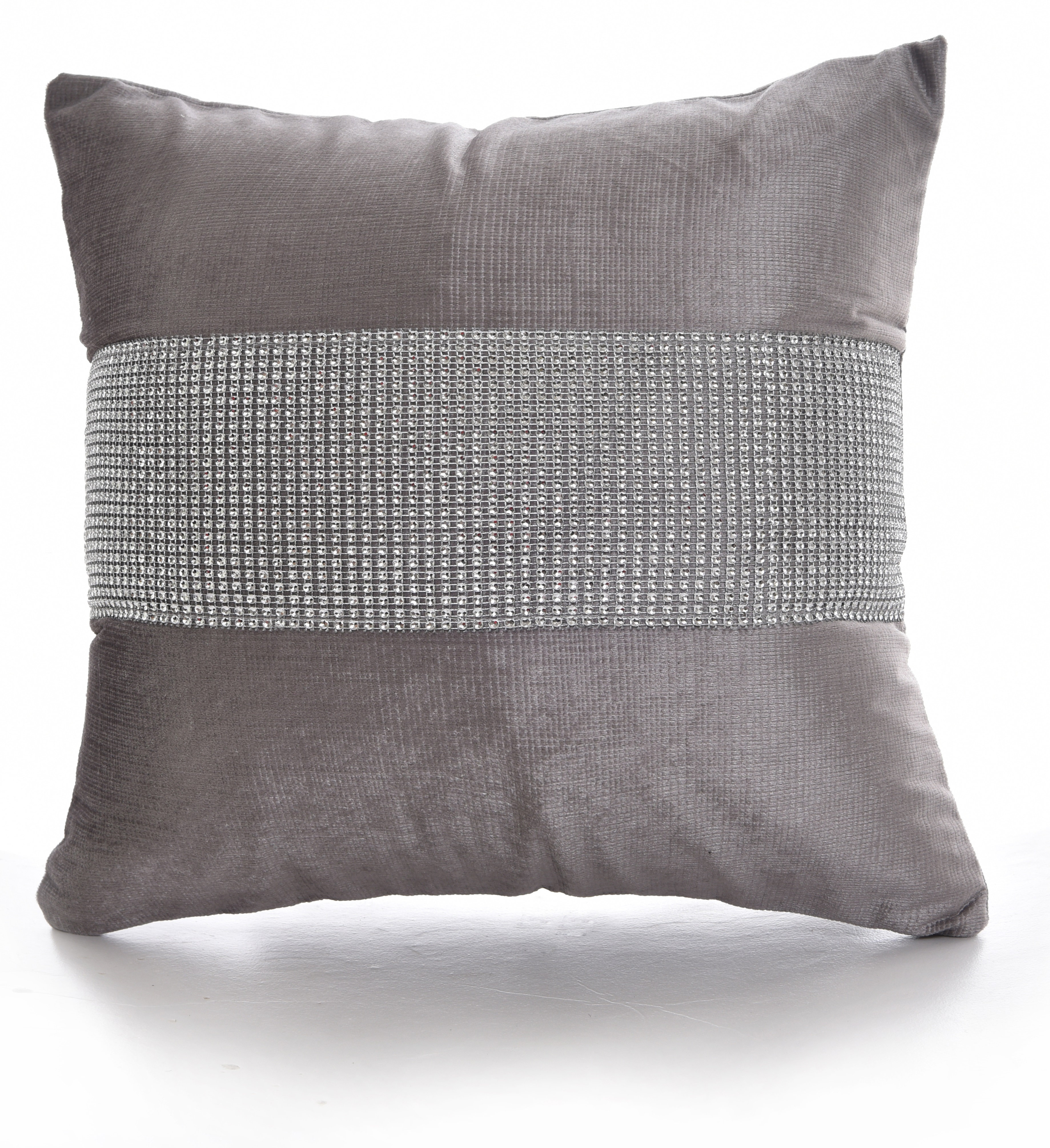 Canora Grey Addrienne Square Scatter Cushion Cover | Wayfair.co.uk